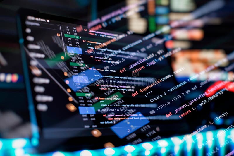 105 C Computer Language Source Code Stock Photos - Free & Royalty-Free Stock Photos from Dreamstime