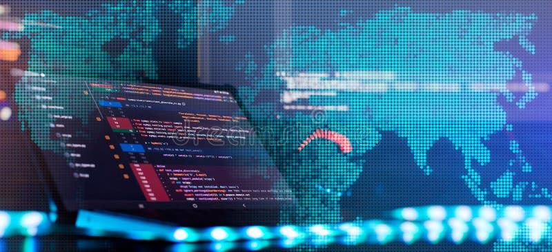 105 C Computer Language Source Code Stock Photos - Free & Royalty-Free ...