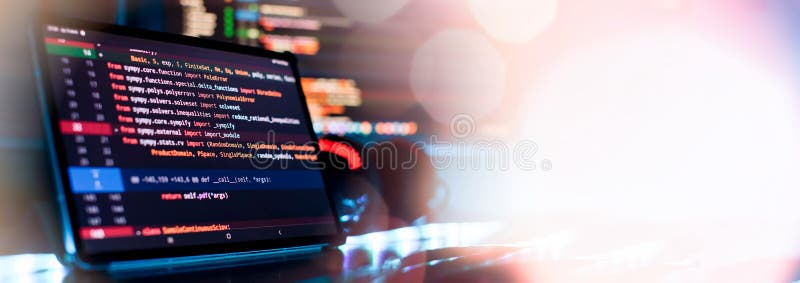 105 C Computer Language Source Code Stock Photos - Free & Royalty-Free ...