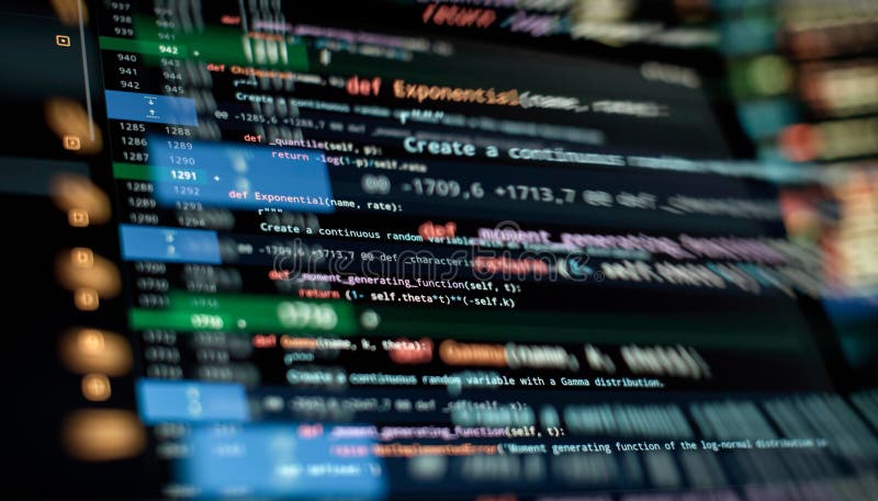 105 C Computer Language Source Code Stock Photos - Free & Royalty-Free Stock Photos from Dreamstime