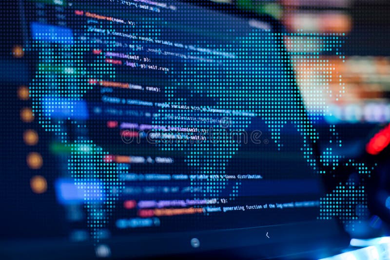 105 C Computer Language Source Code Stock Photos - Free & Royalty-Free Stock Photos from Dreamstime