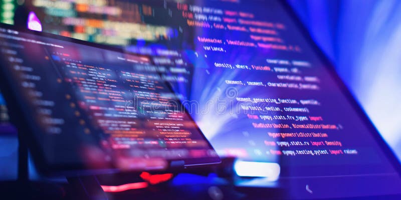 9,387 Html Coding Background Stock Photos - Free & Royalty-Free Stock ...