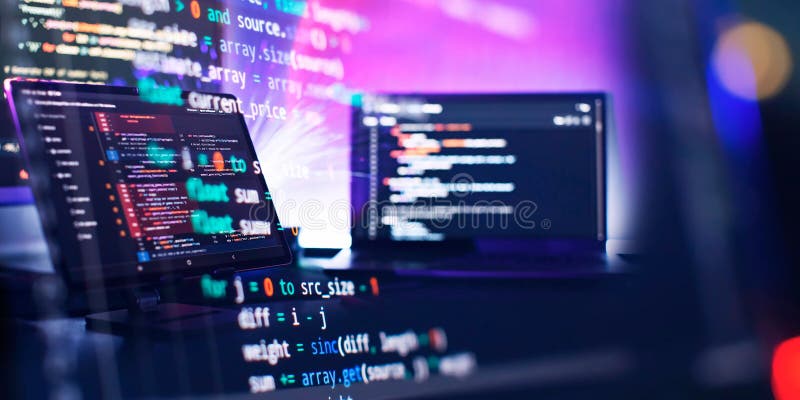 9,387 Html Coding Background Stock Photos - Free & Royalty-Free Stock Photos from Dreamstime