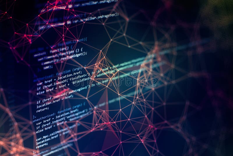 Notebook Closeup Photo Css Javascript And Html Usage Monitor Closeup Of Function Source Code