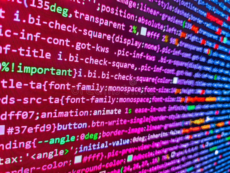 Php Da Stock Photos - Free & Royalty-Free Stock Photos from Dreamstime