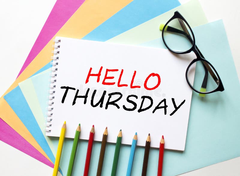 227 Thursday School Stock Photos - Free & Royalty-Free Stock Photos ...