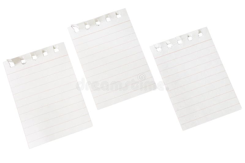 Notebook stock image. Image of information, design, office - 33983703