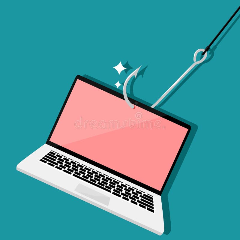 Small White Wifi Icon Vector on Transparent Background Stock Vector ...