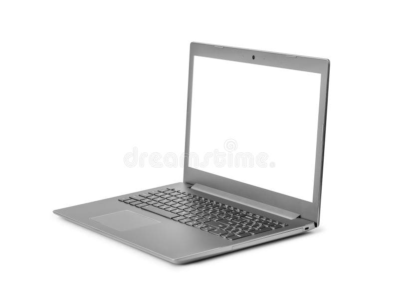 560 Russian Keyboard Screen Stock Photos - Free & Royalty-Free Stock ...