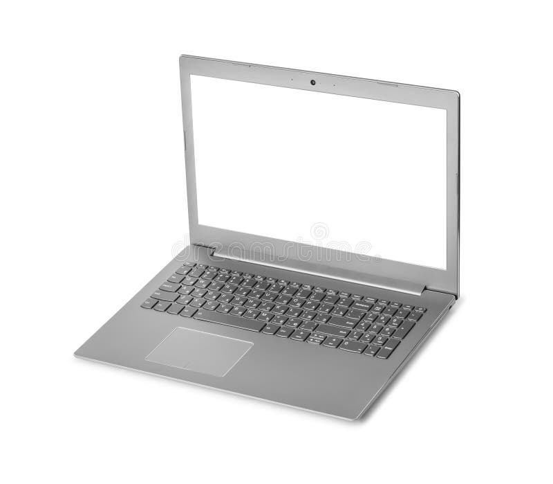 203 Computer Screen Russian Keyboard Photos - Free & Royalty-Free Stock ...