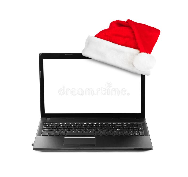 736 Christmas 2023 Computer Stock Photos - Free & Royalty-Free Stock ...