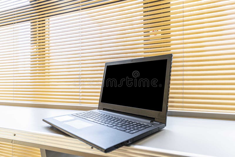 106 Shop Counter Computers Stock Photos - Free & Royalty-Free Stock ...