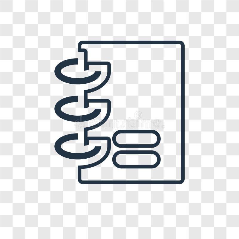 Notebook Concept Stock Illustrations – 140,959 Notebook Concept Stock ...