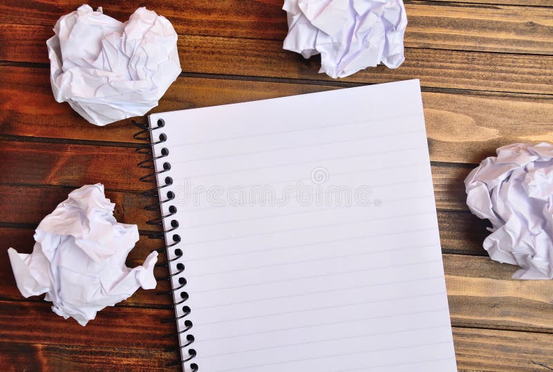 Post-it note stock photo. Image of label, bulletin, communication ...