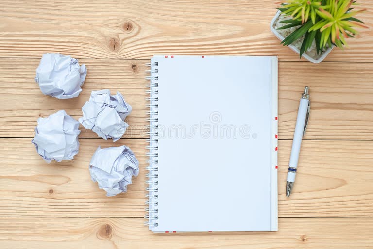 7,746 New Year Strategy Stock Photos - Free & Royalty-Free Stock Photos ...