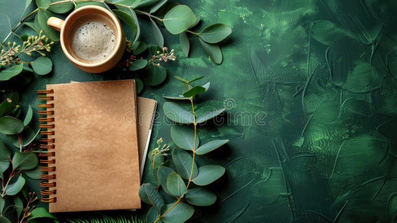 Moringa Powder Landing Page Stock Photos - Free & Royalty-Free Stock ...