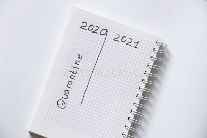 106 Notepad Columns Stock Photos - Free & Royalty-Free Stock Photos ...