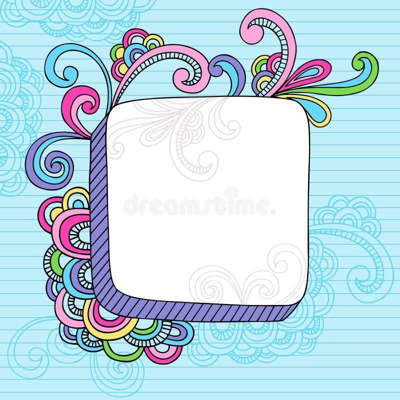 1,233,000+ Psychedelic frame notebook doodle Free Stock Photos ...