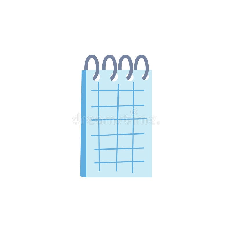 Checked Pages Stock Illustrations – 75 Checked Pages Stock ...