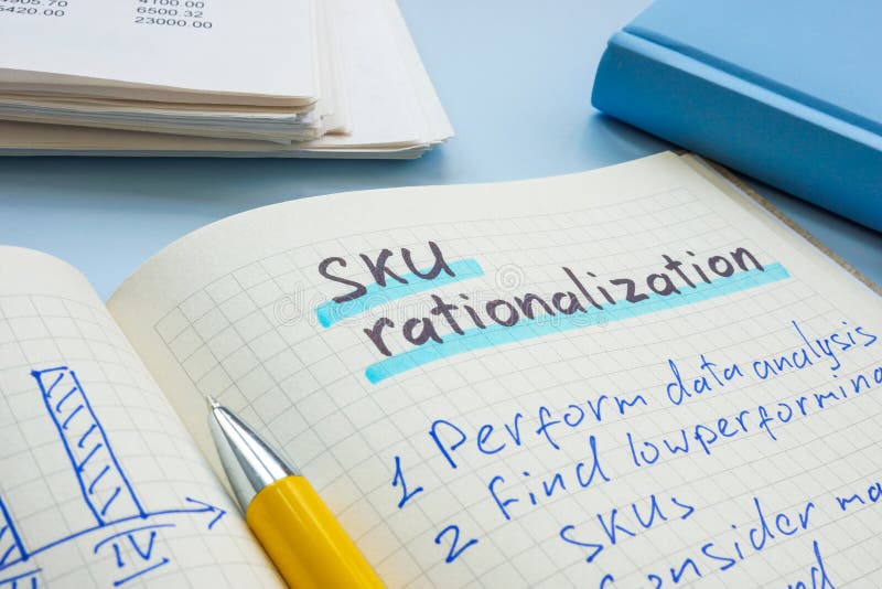 Product Rationalization Stock Photos - Free & Royalty-Free Stock Photos ...