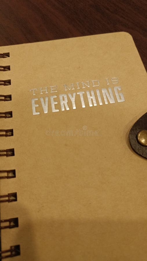 Give Way Sign at Road Junction Stock Photo - Image of autumnal, colour ...