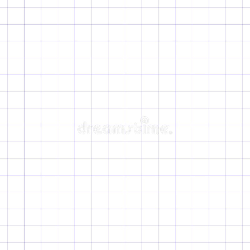 Notebook Graph Memo Piece of Paper Sheet for Business Notes. Drafts ...