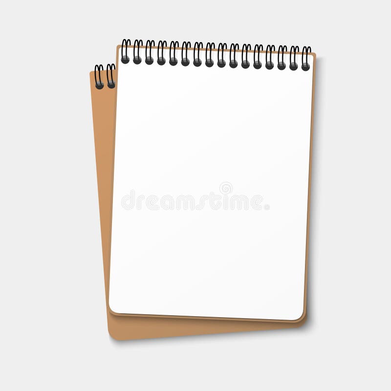 Vector Isolated Coil Stock Illustrations – 15,130 Vector Isolated Coil ...