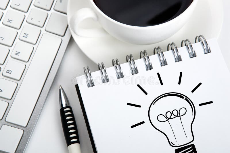 379 Create Desktop Icon Png Stock Photos - Free & Royalty-Free Stock ...