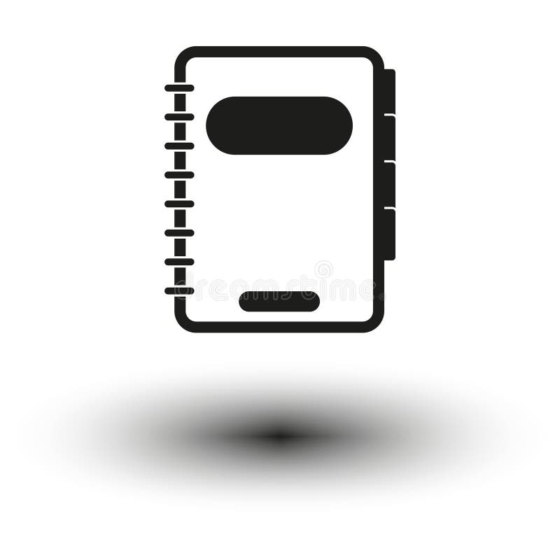 Symbol Journal Stock Illustrations – 18,082 Symbol Journal Stock ...