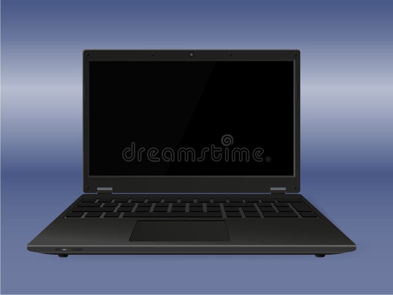 Laptop Overlay Stock Illustrations – 2,477 Laptop Overlay Stock ...