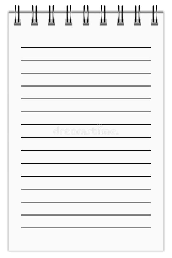 Suspects wall stock illustration. Illustration of wall - 17543060