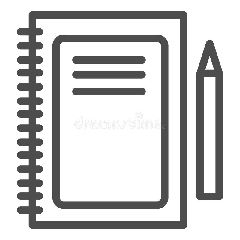 Pad Outline Stock Illustrations – 19,838 Pad Outline Stock ...