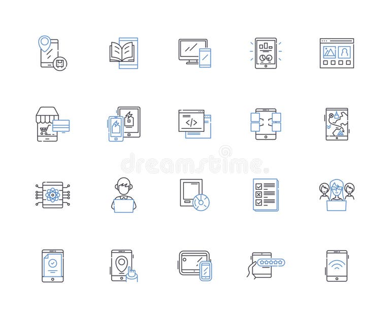 Compact Functional Stock Illustrations – 19,042 Compact Functional ...