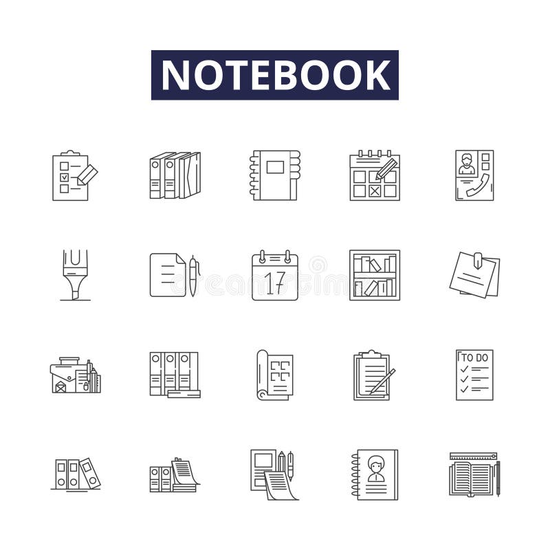 Compendium Outline Stock Illustrations – 422 Compendium Outline Stock ...