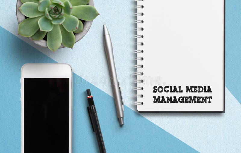 43,531 Social Media Management Stock Photos - Free & Royalty-Free Stock ...