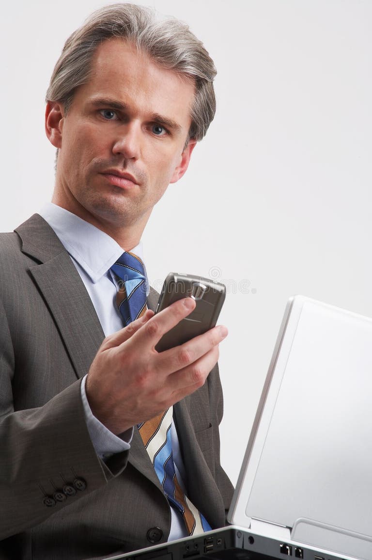 1,139 Key Bank Mobile Stock Photos - Free & Royalty-Free Stock Photos ...