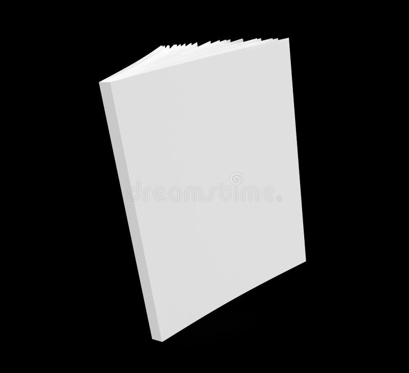 Open Book Blank Page Face White Stock Illustrations – 40 Open Book ...
