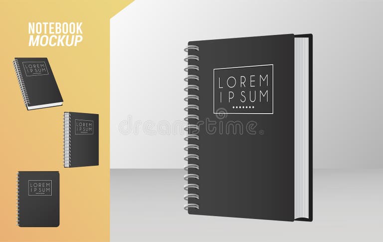 Mockup Icon Design Stock Illustrations – 201,403 Mockup Icon Design ...