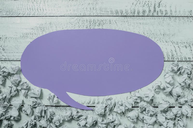 Notebook with Important Message on Desk with Pen, Pencil, Sharpener ...