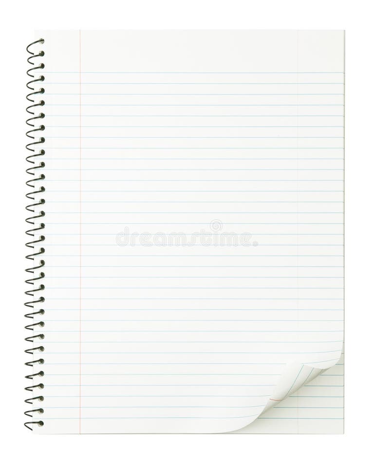 283 Easy To Draw Lego Stock Photos - Free & Royalty-Free Stock Photos ...