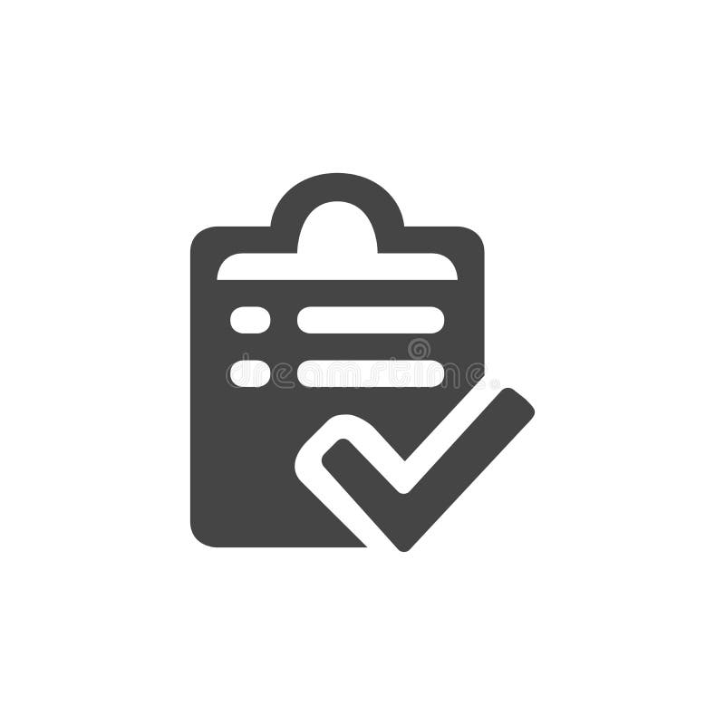 Forms To Fill Out Stock Illustrations – 23 Forms To Fill Out Stock ...