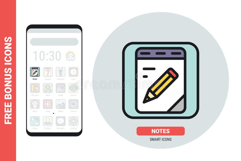 Laptop Tablet Phone Icon Free Stock Illustrations – 252 Laptop Tablet ...