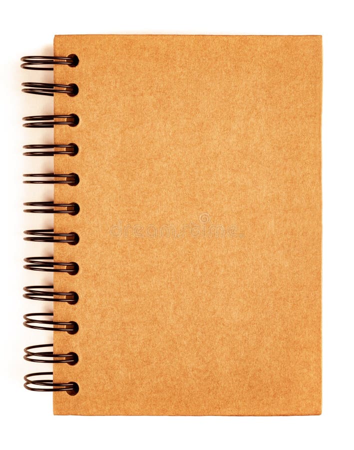 104 Old Spiral Worn Notebook Stock Photos - Free & Royalty-Free Stock ...