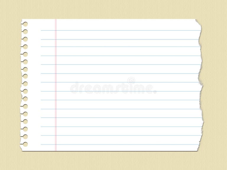 Filler Paper Stock Illustrations – 487 Filler Paper Stock Illustrations ...