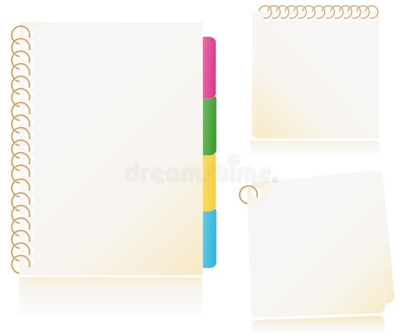 Pad Effects Stock Illustrations – 401 Pad Effects Stock Illustrations ...