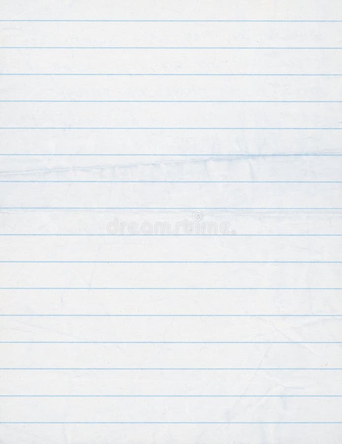 352,461 Notebook Paper Background Stock Photos - Free & Royalty-Free ...