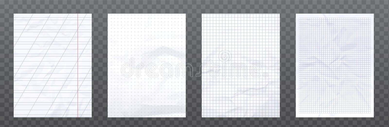 Blue Guidelines Stock Illustrations – 2,277 Blue Guidelines Stock ...