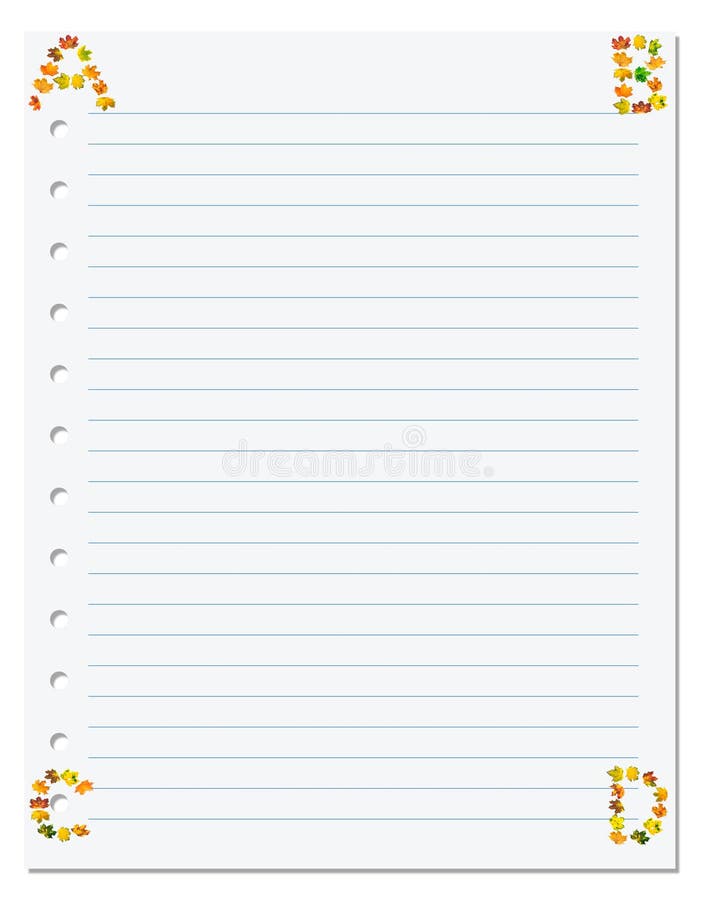D Notepaper Stock Photos - Free & Royalty-Free Stock Photos from Dreamstime
