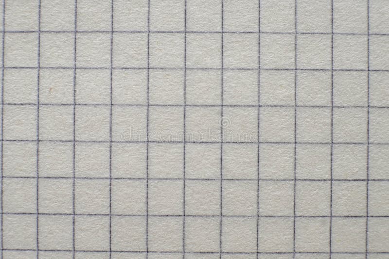 Notebook paper stock image. Image of notepad, education - 85715021