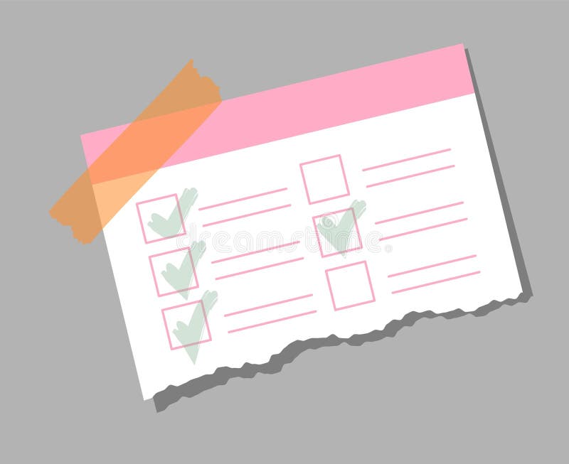 Poll Training Stock Illustrations – 395 Poll Training Stock ...